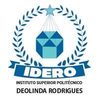 Biblioteca Inteligente Idero - Biblioteca Inteligente